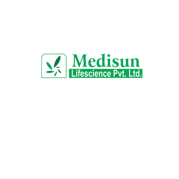 Medisun Lifescience Pvt. Ltd. - Medisun Lifescience Pvt. Ltd. is ...